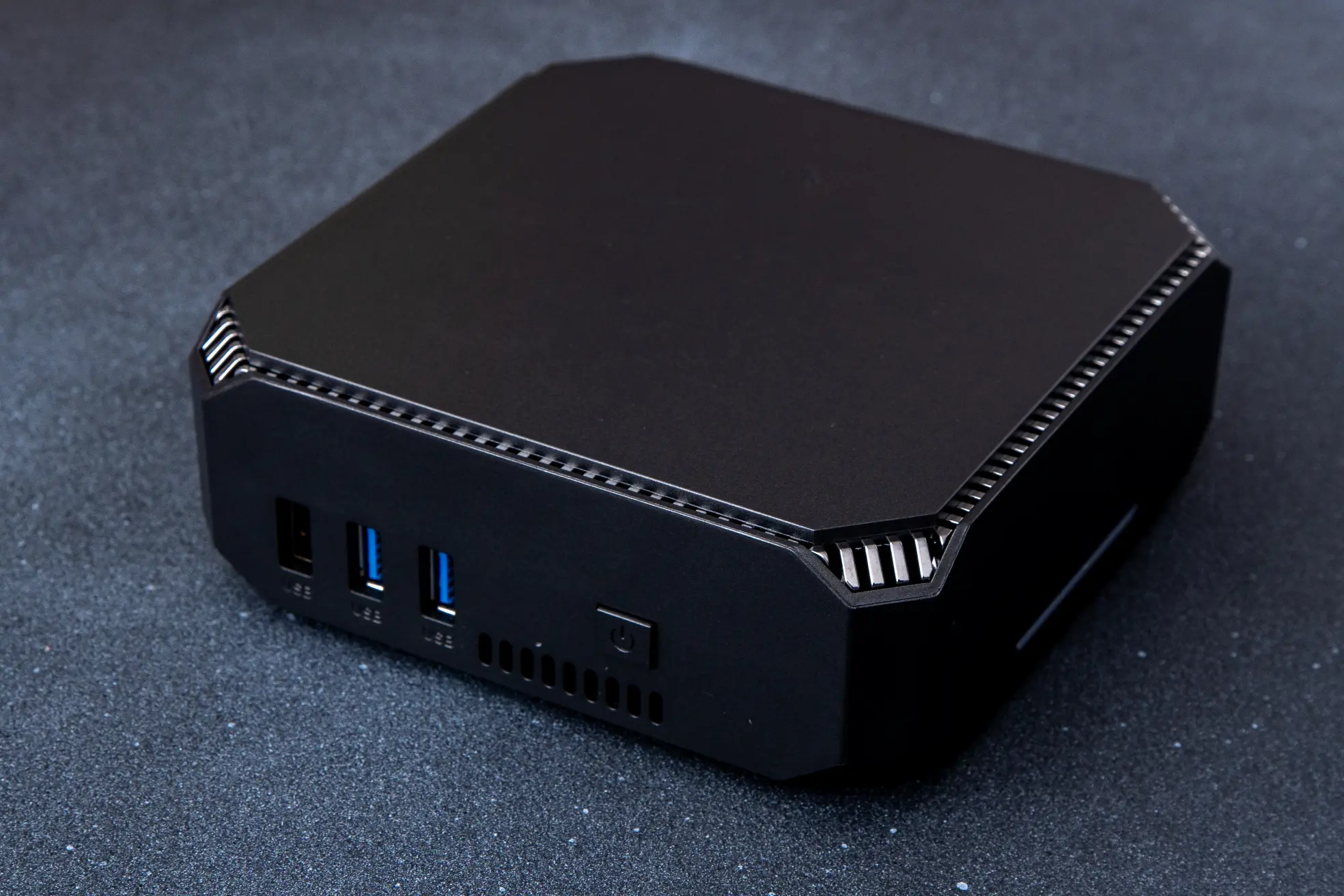 Mini PC refurbished kopen? | GoGreen IT